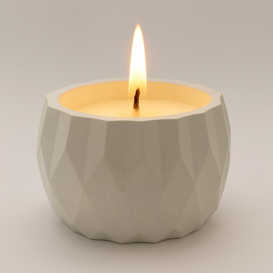 VELAS – ritual