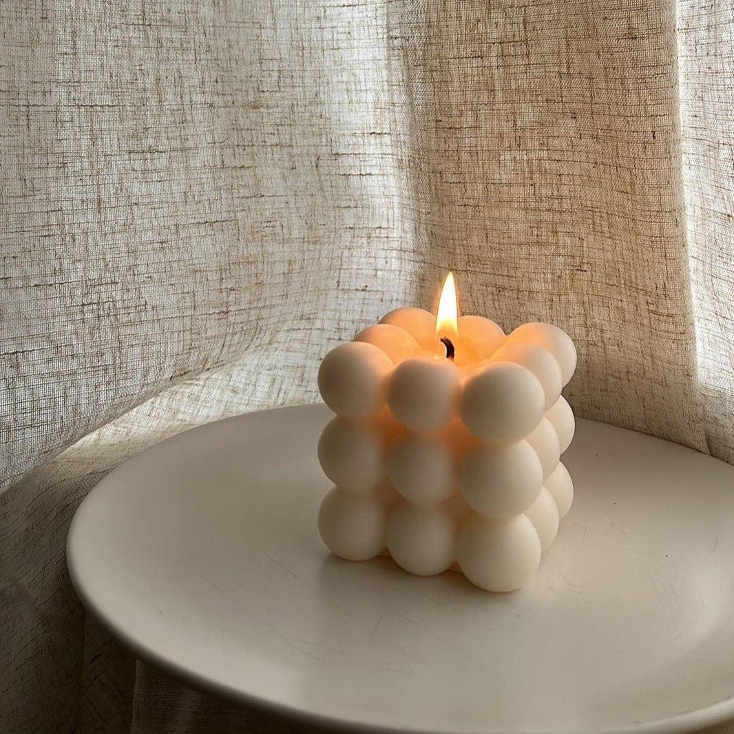 VELAS – ritual